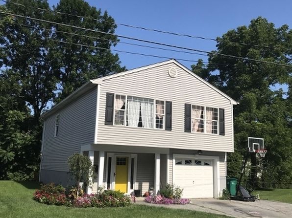 Sussex Real Estate Sussex Nj Homes For Sale Zillow