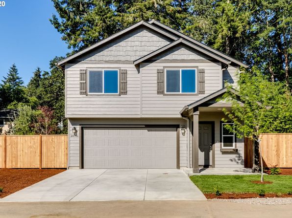 Veneta Real Estate - Veneta OR Homes For Sale | Zillow