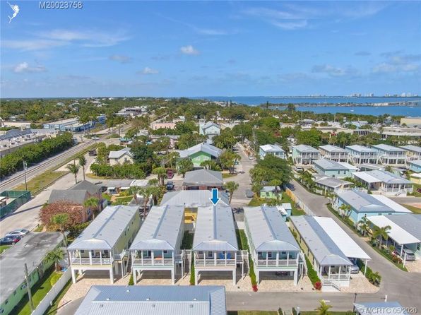 Jensen Beach Real Estate - Jensen Beach FL Homes For Sale | Zillow