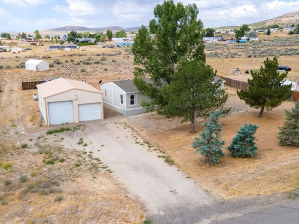 Spring Creek Real Estate - Spring Creek NV Homes For Sale | Zillow