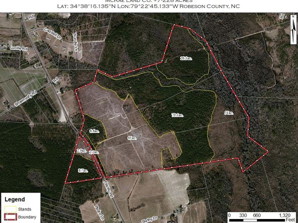 Maxton Real Estate - Maxton NC Homes For Sale | Zillow