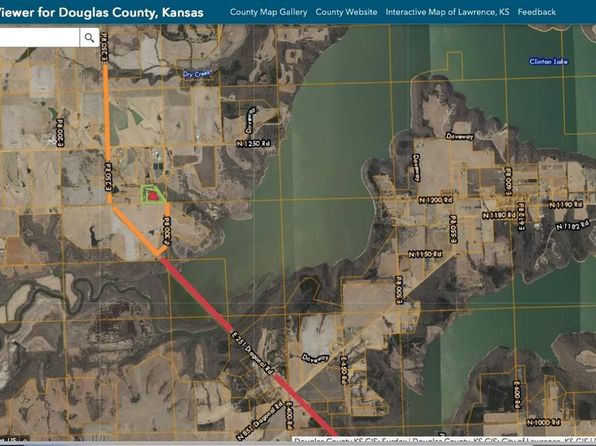 Berryton Real Estate - Berryton KS Homes For Sale | Zillow