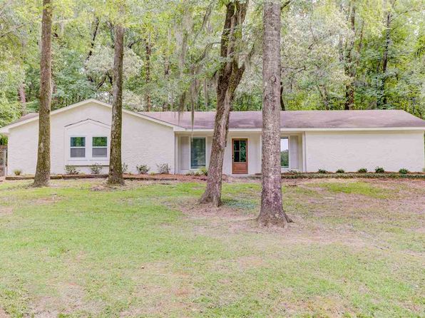 Clinton Real Estate - Clinton MS Homes For Sale | Zillow