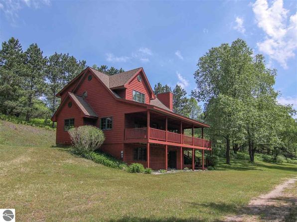 Copemish MI Single Family Homes For Sale - 6 Homes | Zillow