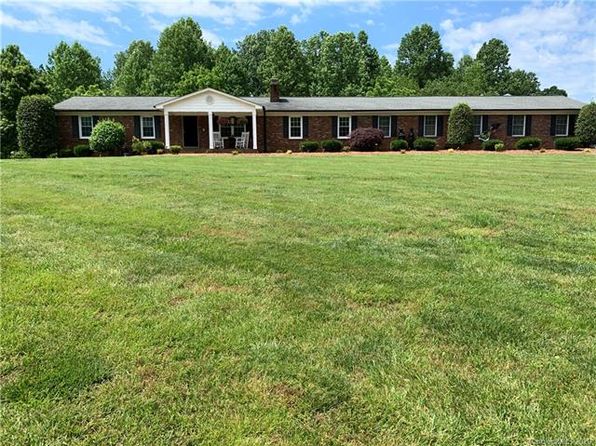 Dellview Real Estate - Dellview NC Homes For Sale | Zillow