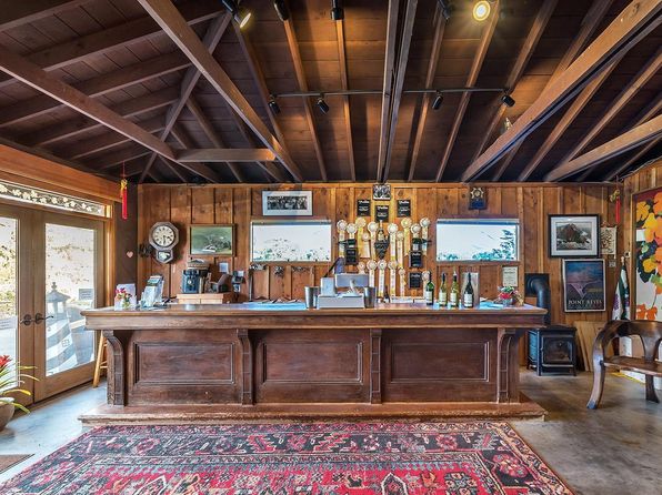 Point Reyes Station Real Estate - Point Reyes Station CA Homes For Sale ...