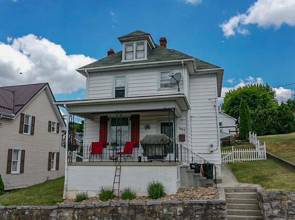 Roaring Spring Real Estate - Roaring Spring PA Homes For Sale | Zillow
