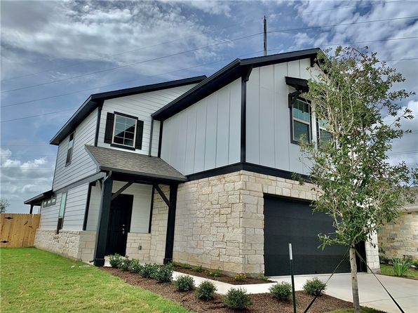 Houses For Rent in 78753 - 16 Homes | Zillow Houses For Rent in 78753 - 16 Homes | Zillow