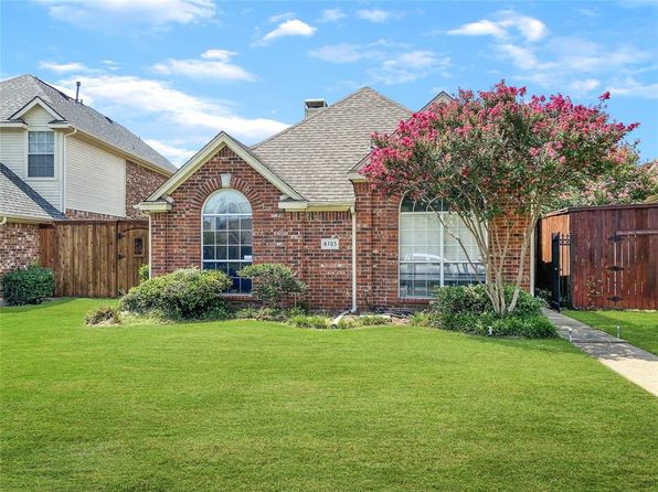 75063 Real Estate - 75063 Homes For Sale | Zillow