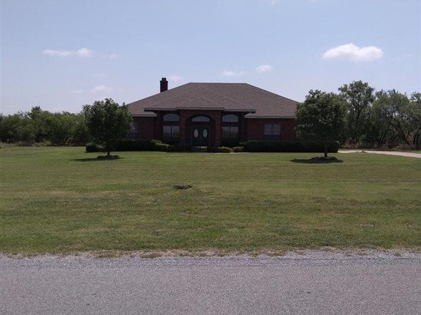 Iowa Park Real Estate - Iowa Park TX Homes For Sale | Zillow