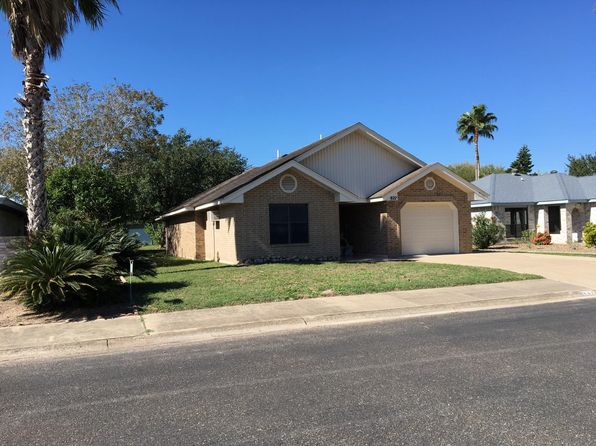 Houses For Rent in Alamo TX - 3 Homes | Zillow