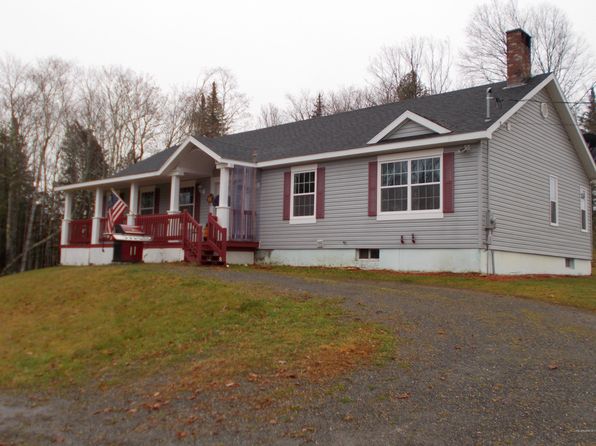 Perham Real Estate - Perham ME Homes For Sale | Zillow