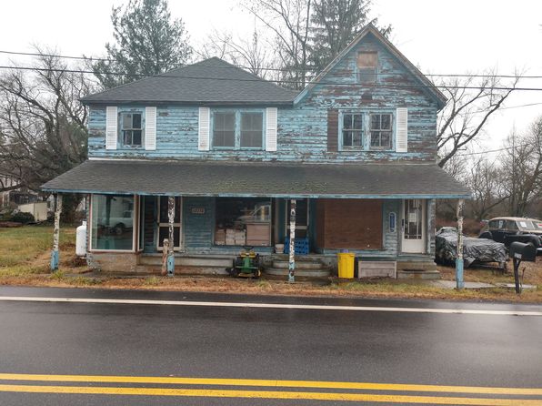 Still Pond Real Estate - Still Pond MD Homes For Sale | Zillow