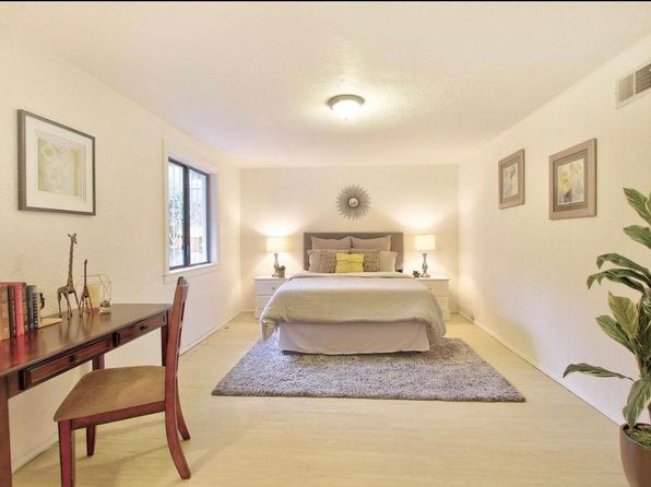 Houses For Rent in San Francisco CA - 345 Homes | Zillow