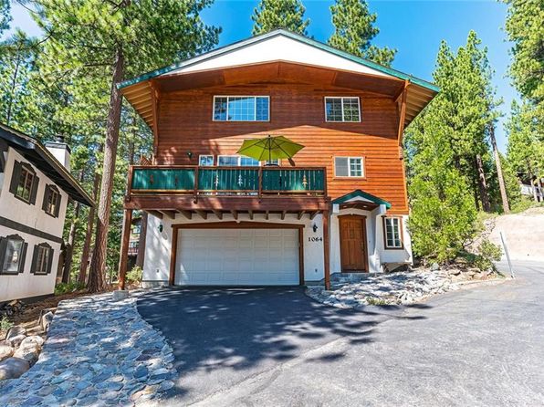 Incline Village Real Estate - Incline Village NV Homes For Sale | Zillow