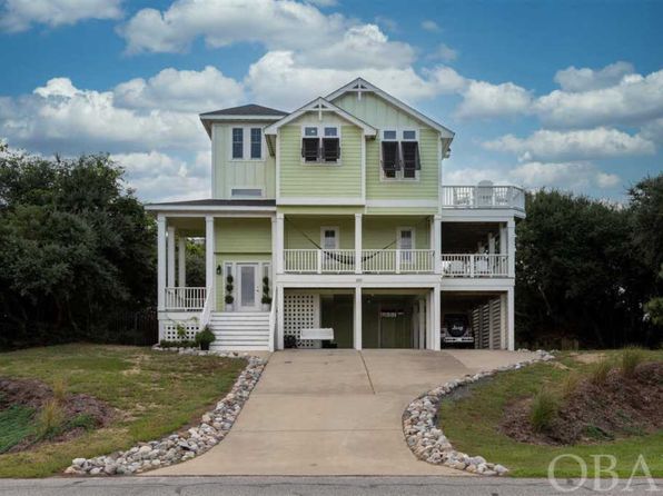 Kitty Hawk Real Estate - Kitty Hawk NC Homes For Sale | Zillow