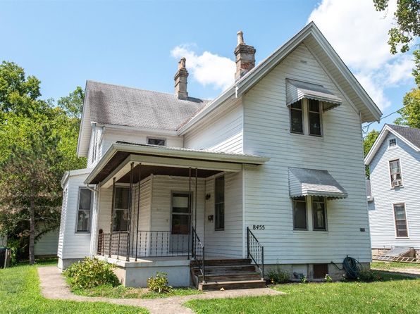 Hartwell Real Estate - Hartwell Cincinnati Homes For Sale | Zillow