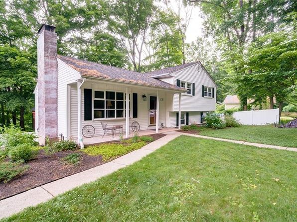 Haddam Real Estate - Haddam CT Homes For Sale | Zillow