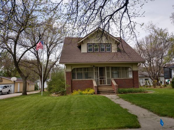 Wakefield Real Estate - Wakefield NE Homes For Sale | Zillow