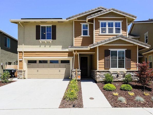 Houses For Rent in Rocklin CA - 15 Homes | Zillow