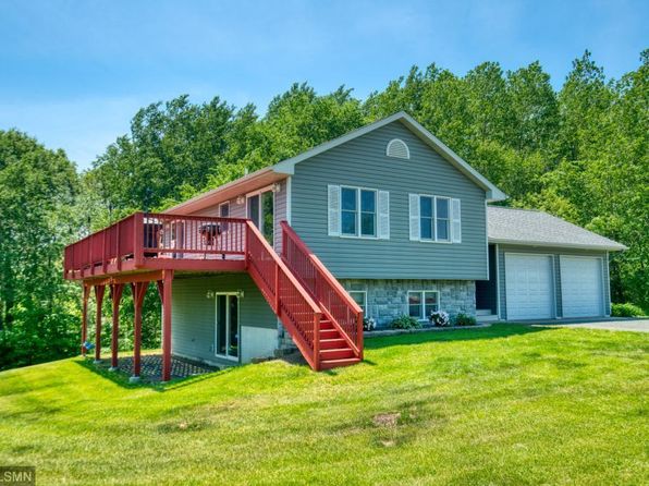 Dresser Real Estate - Dresser WI Homes For Sale | Zillow
