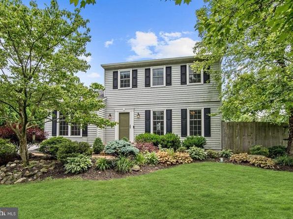 Honey Brook Real Estate - Honey Brook PA Homes For Sale | Zillow