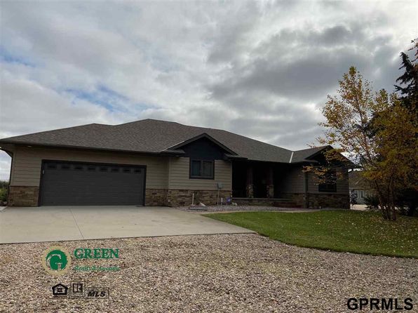Clarks Real Estate - Clarks NE Homes For Sale | Zillow