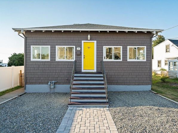 Hull Real Estate - Hull MA Homes For Sale | Zillow