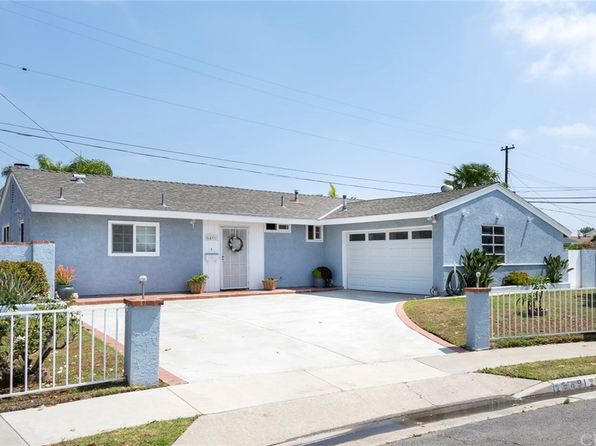 Buena Park Real Estate - Buena Park CA Homes For Sale | Zillow