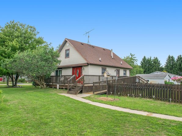 Pierson Real Estate - Pierson MI Homes For Sale | Zillow