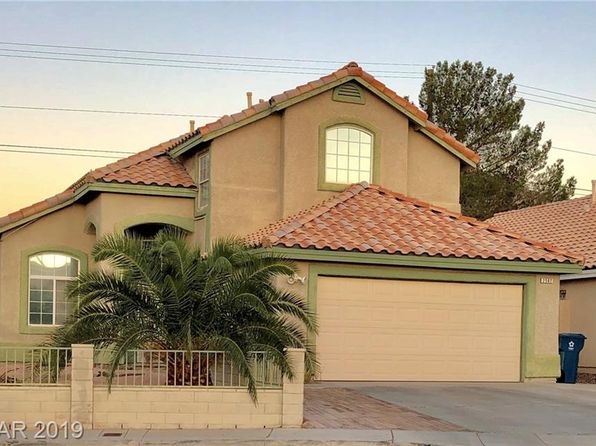 89156 Real Estate - 89156 Homes For Sale | Zillow