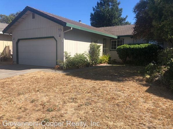 Houses For Rent in Santa Rosa CA - 177 Homes | Zillow