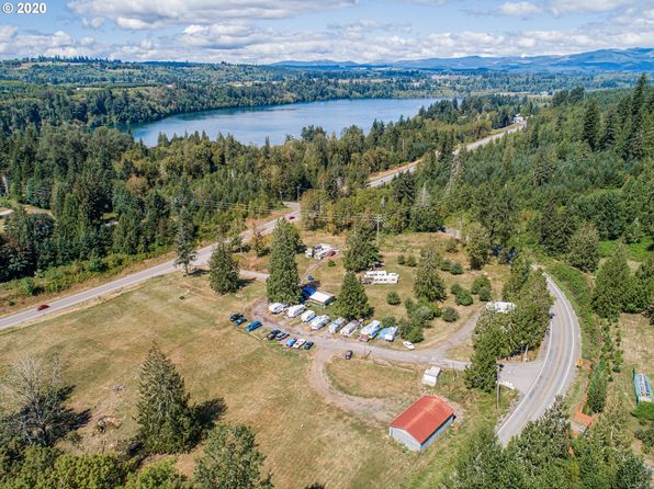Mossyrock Real Estate Mossyrock Wa Homes For Sale Zillow