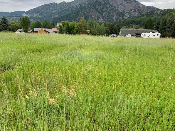 Alpine Real Estate - Alpine WY Homes For Sale | Zillow