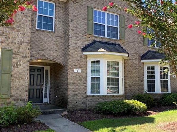 Houses For Rent in Hampton VA - 37 Homes | Zillow