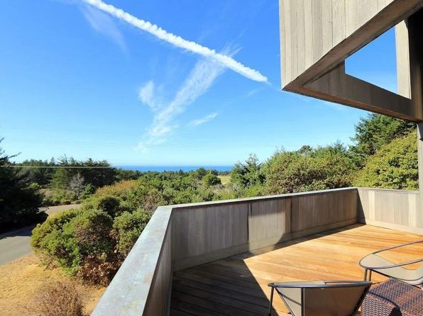 The Sea Ranch Real Estate - The Sea Ranch CA Homes For Sale | Zillow