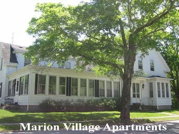 Marion Real Estate - Marion MA Homes For Sale | Zillow