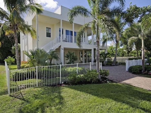 3100 Gordon Dr, Naples, FL 34102 | MLS #218044084 | Zillow