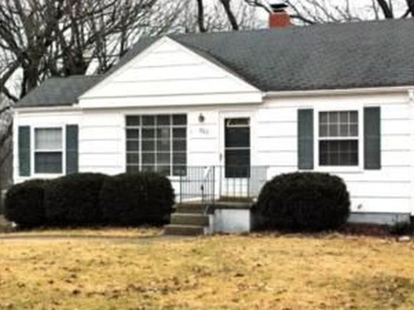 64118 Real Estate - 64118 Homes For Sale | Zillow