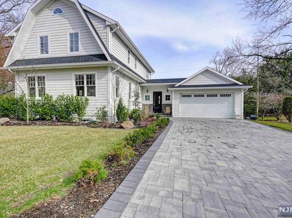 Demarest Real Estate - Demarest NJ Homes For Sale | Zillow