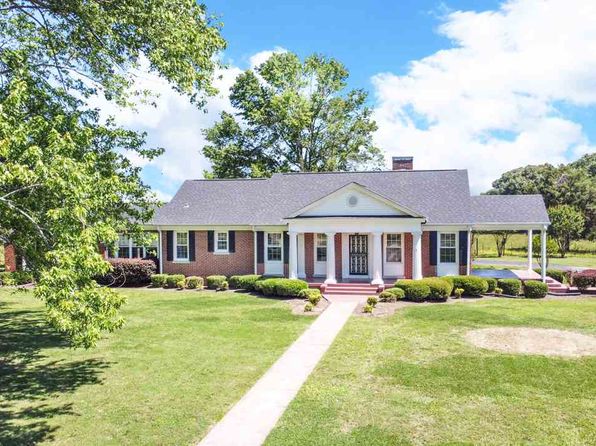 Alamo Real Estate - Alamo TN Homes For Sale | Zillow