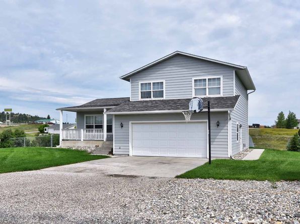 Clancy Real Estate - Clancy MT Homes For Sale | Zillow