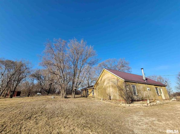 Annawan Real Estate - Annawan IL Homes For Sale | Zillow