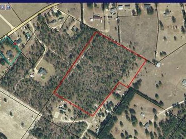 Glennville Real Estate - Glennville GA Homes For Sale | Zillow