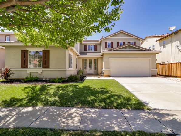 Patterson Real Estate - Patterson CA Homes For Sale | Zillow