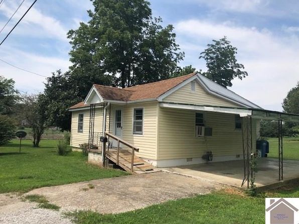 Princeton Real Estate - Princeton KY Homes For Sale | Zillow