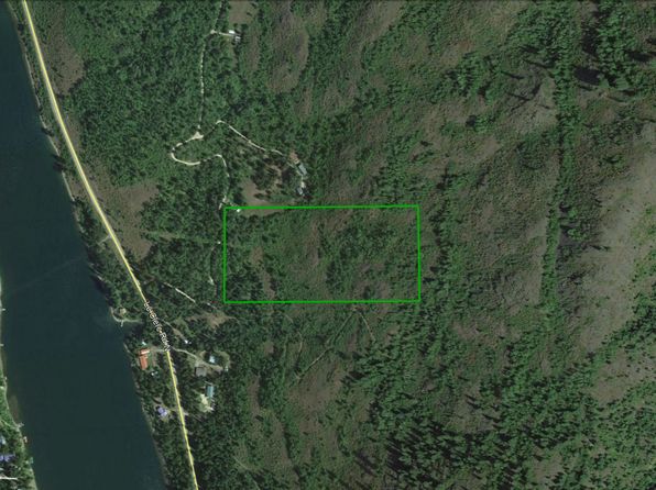 Ione Real Estate - Ione WA Homes For Sale | Zillow