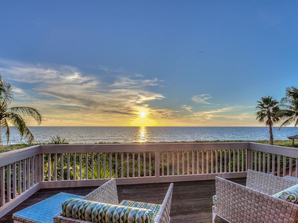 Captiva Real Estate - Captiva FL Homes For Sale | Zillow