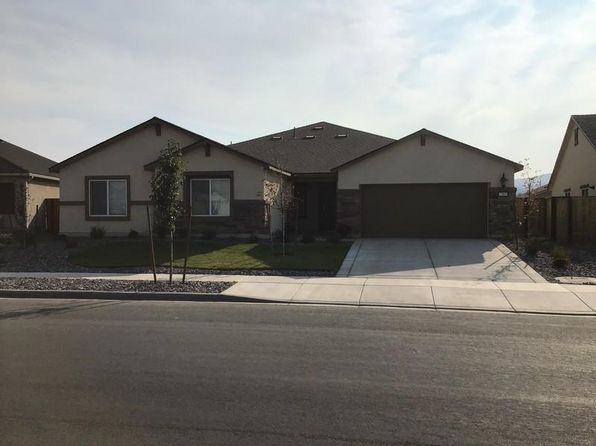 Houses For Rent in Reno NV - 56 Homes | Zillow