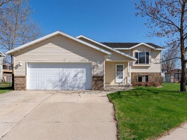 Houses For Rent in Saint Cloud MN - 11 Homes | Zillow